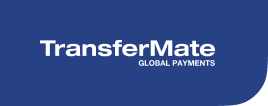 TransferMate - INTERNATIONAL ANTI-CORRUPTION AGENCY - IACA